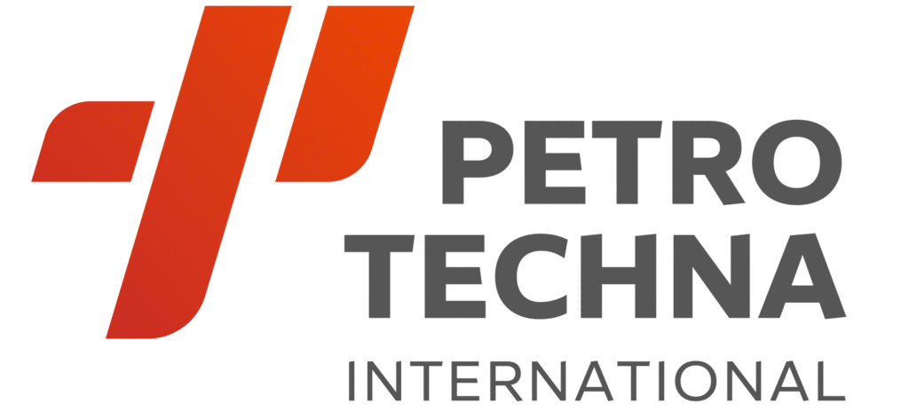 petroltech-ltd.com